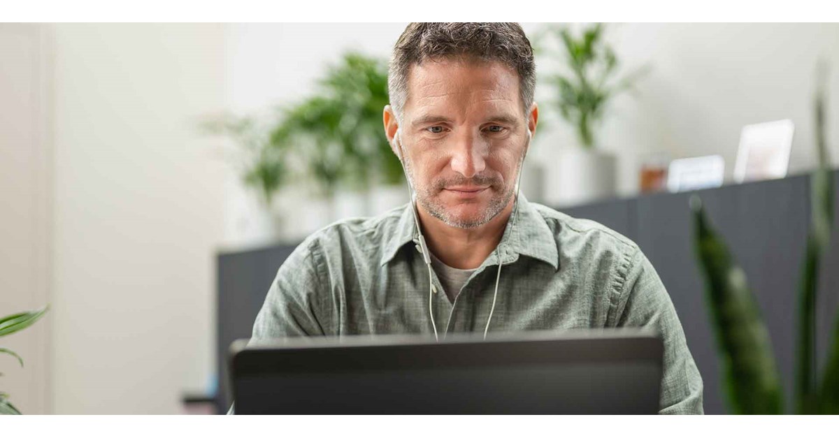 Boosting your intranet with AI | Omnia Boosting your intranet with AI | Omnia