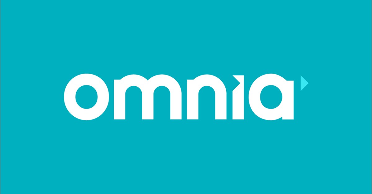 Omnia acquires LiveTiles